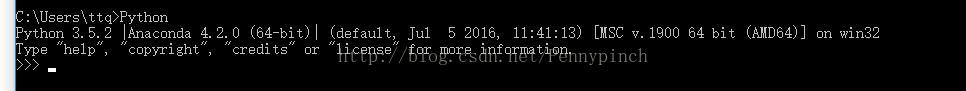 C调用tensorflow 训练好的模型使用c调取python训练的模型 Csdn博客 9956