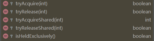 Java多线程编程-（12）-Java中的队列同步器AQS和ReentrantLock锁原理简要分析_aqs和lock里面的同步队列有什么区别-CSDN博客