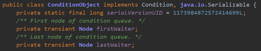 Java多线程编程 （12） Java中的队列同步器aqs和reentrantlock锁原理简要分析aqs和lock里面的同步队列有什么区别 Csdn博客