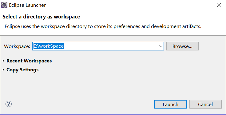 Write the Hello World program with Notepad - Programmer Sought