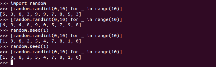 Python每日小结（五）之 命令行参数读取python运行参数怎么读取 Csdn博客 
