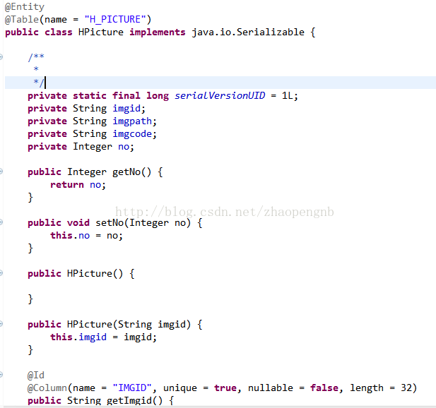 Java怎么把图片以base64字节存入数据库，并将其显示到jsp页面上java 类里将base64使用 Insert 存入数据库 Csdn博客 1886