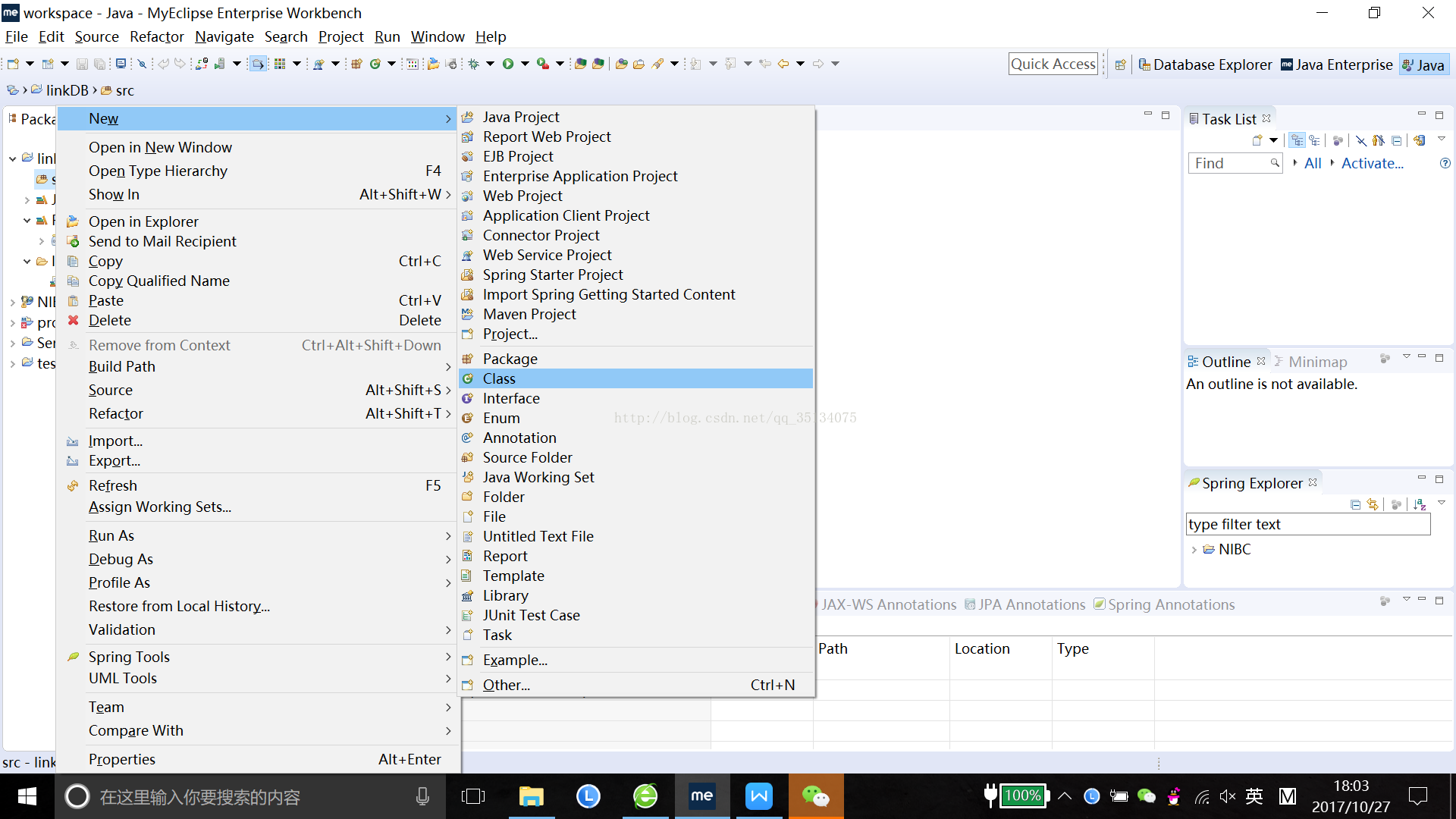 连接myeclipse和mysqlmyecilpse连接mysql驱动包下载 Csdn博客eoi 8029
