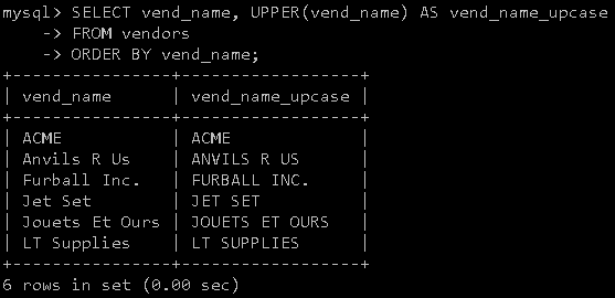 Sql函数应用指南 Csdn博客 3796