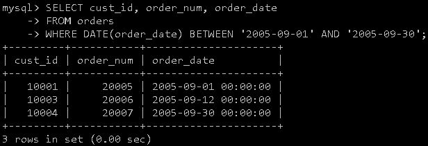 Sql函数应用指南 Csdn博客 7218