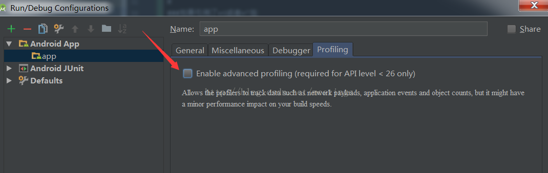 Java Lang Unsatisfiedlinkerror Dlopen Failed Cannot Locate Symbol Strtof Referenced By