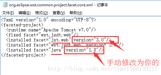 Ssm框架整合遇到的问题汇总 Spring Springmvc Mybatis Postgresql Tomcat7 Maven V 18