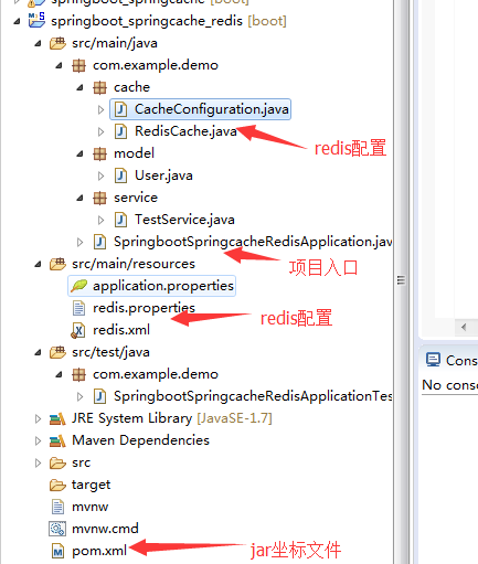 springboot_springcache_redis_redis.cache.maxtotal-CSDN博客