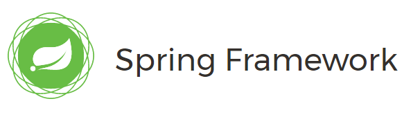 Python 读写文件时报错 ValueError: must have exactly one of create/read/write ...