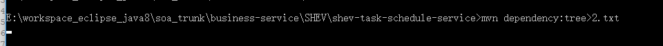 Exception Resolution Ioexception Invalid Constant Type 15 Programmer Sought