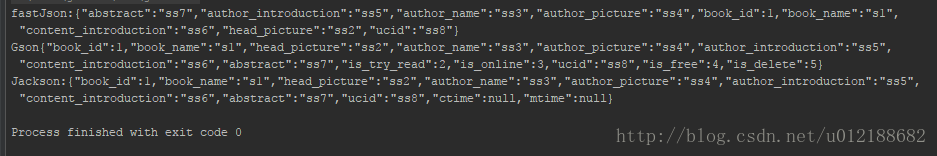 排坑：kotlin对象序列化过程参数丢失kotlin Object数据丢失 未初始化 Csdn博客 