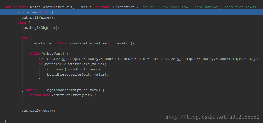 排坑：kotlin对象序列化过程参数丢失kotlin Object数据丢失 未初始化 Csdn博客 