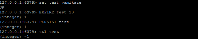 Redis学习笔记之二：redis的数据存储结构 Csdn博客