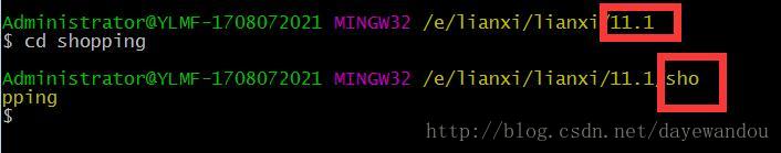 Gitgit Bash中的branch、checkout指令（git指令） Csdn博客 5621
