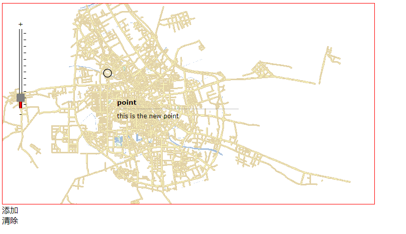 Arcgis Api For Javascript Graphiclayer Dojo框架下画图图层的显示与清除themestundratundracss Csdn博客 1985