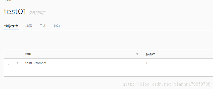 Centos7svnjenkinsmavennexussonarqubedocker持续集成安装（二）centos 中 