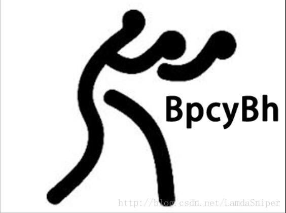 实验吧ctf题库 打不开的文件 格式base64编码（隐写术） Csdn博客 