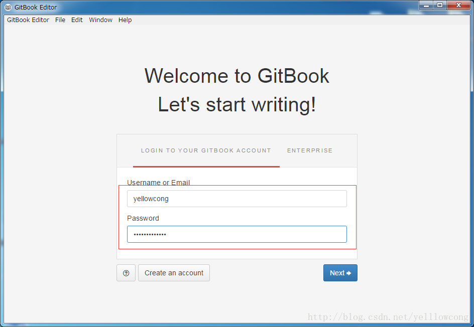 Centos之gitbook文档工具安装与使用 Yellowcongcentos安装gitbook Csdn博客 