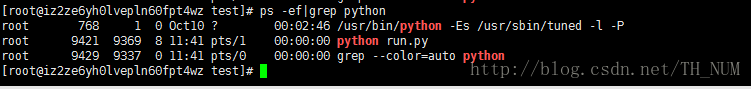 Python定时任务调度库apscheduler的使用apscheduler 900 1130 Csdn博客