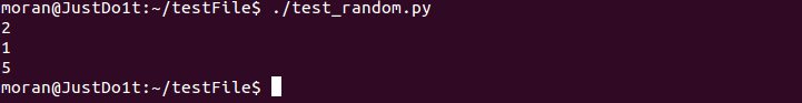 Python每日小结（七）之 标准random模块与numpyrandompython标准库random中的什么方法作用是从序列中随机选择多个样本 Csdn博客