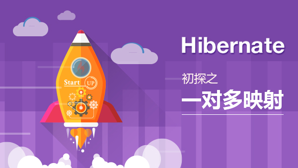 MySQL数据库-错误1166 Incorrect column name_error: line 16, column 46, ending line 16, column -CSDN博客