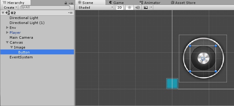 Unity3d制作虚拟按钮控制人物移动_虚拟按钮unity-CSDN博客