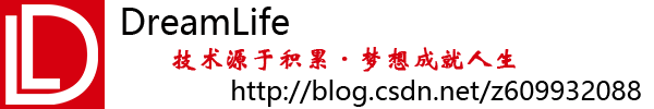 Qt Qml 安卓编译问题qml制作安卓游戏 Csdn博客