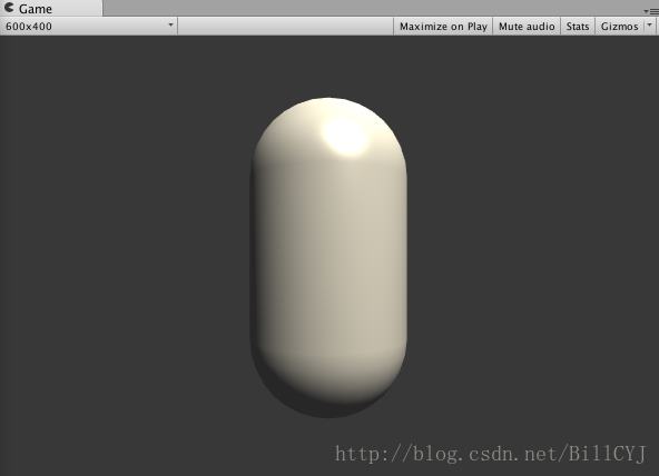 【unity Shader入门精要】— Unity中的基础光照unity紫外线shader Csdn博客 7397