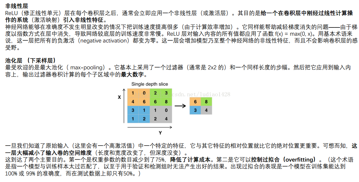 【学习笔记】机器学习之用tensorflow Cnn 测试cifar 10数据集1、用tensorflow框架加载cifar10数据集。20分 2、数据预处理归一化到 01 Csdn博客