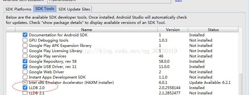 Error Failed To Find Cmake Csdn博客