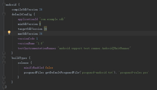 Android版本兼容性问题华为系统不兼容 Csdn博客 