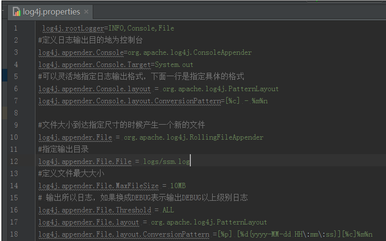 Springspringmvcmybatis三大框架整合学习总结springmvc43 Mybais 集成 Csdn博客