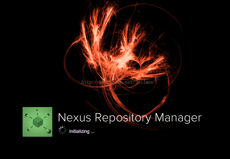 Windows下使用nexus搭建pypi私服nexus Pypi Proxy 用户名密码 Csdn博客 5908