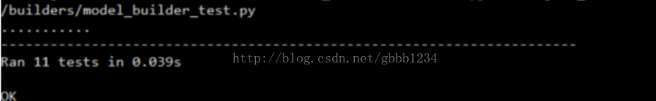 配置tensorflow的objetc Detection Api，训练自己的数据 Runtimeerror Generator Didn T Yield报错 Csdn博客