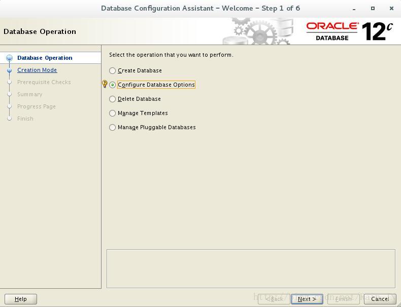 解决sql Developer无法远程连接oracle 12c问题sqlserver无法在远程服务器 Oraclepolice 上执行语句 Csdn博客 9448