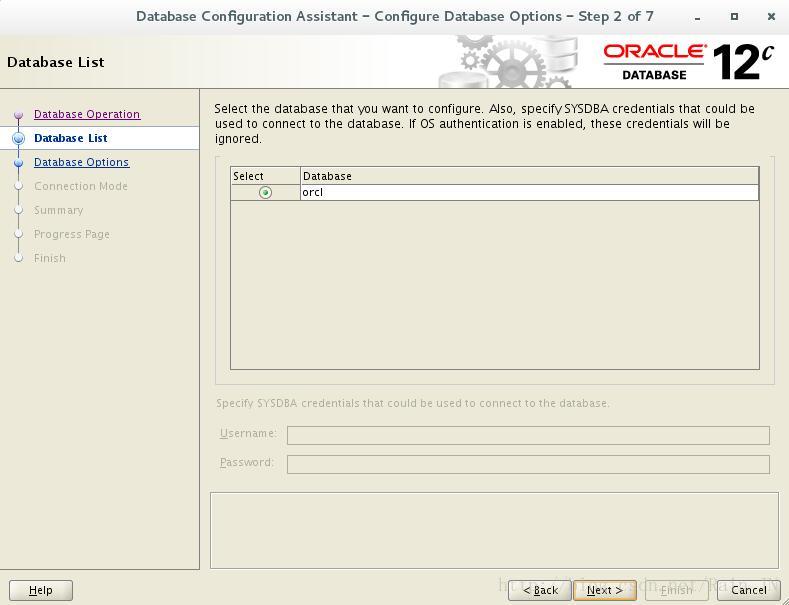 解决sql Developer无法远程连接oracle 12c问题sqlserver无法在远程服务器 Oraclepolice 上执行语句 Csdn博客 5359