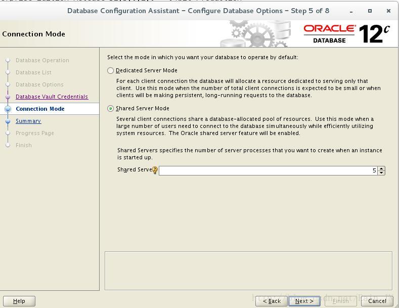解决sql Developer无法远程连接oracle 12c问题sqlserver无法在远程服务器 Oraclepolice 上执行语句 Csdn博客