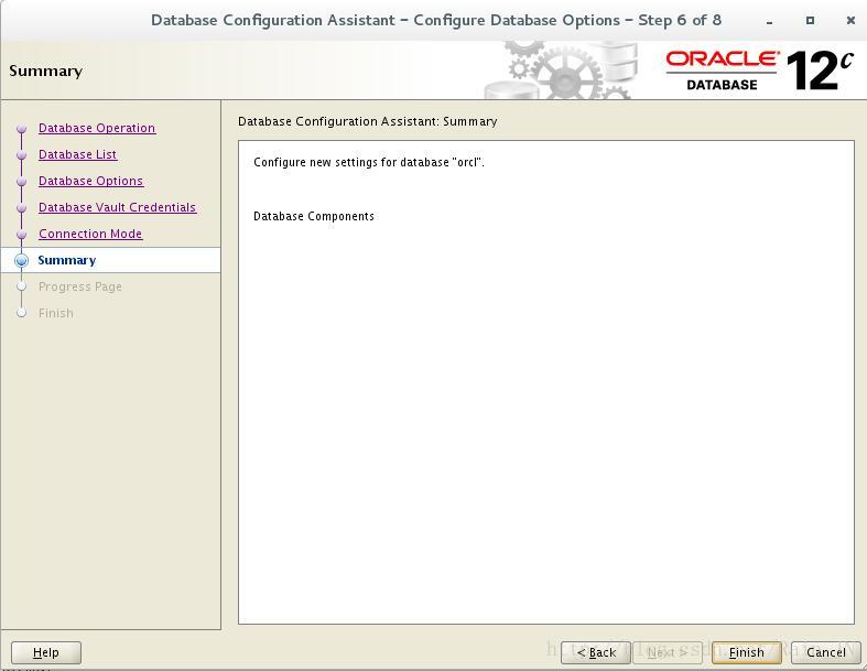 解决sql Developer无法远程连接oracle 12c问题sqlserver无法在远程服务器 Oraclepolice 上执行语句 Csdn博客 0870