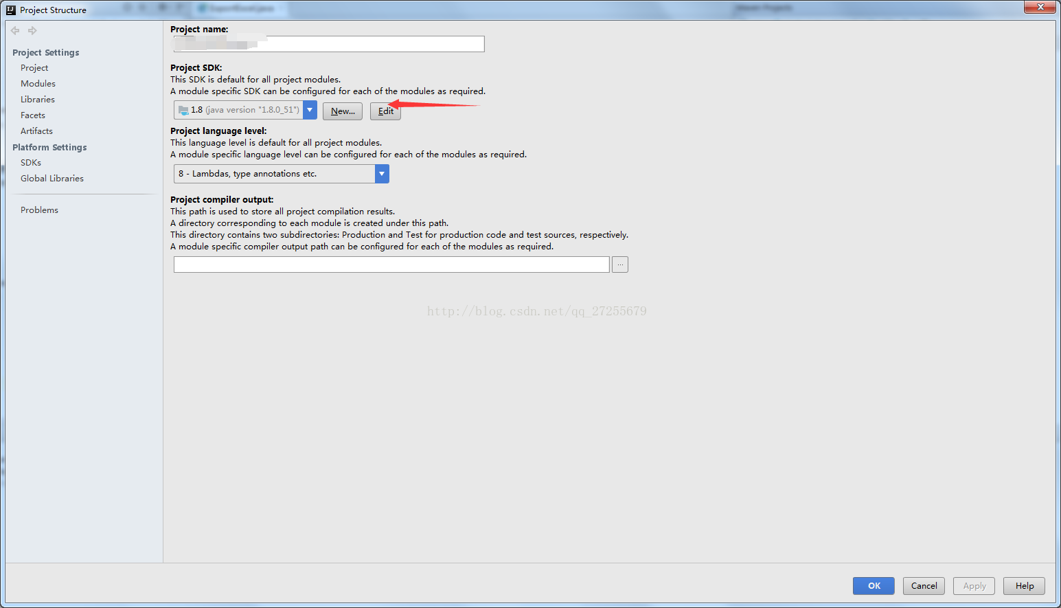 Idea同步svn中的maven项目，配置项目（带spring Boot启动类） Idea Maven同步 Coder Zm的博客 Csdn博客