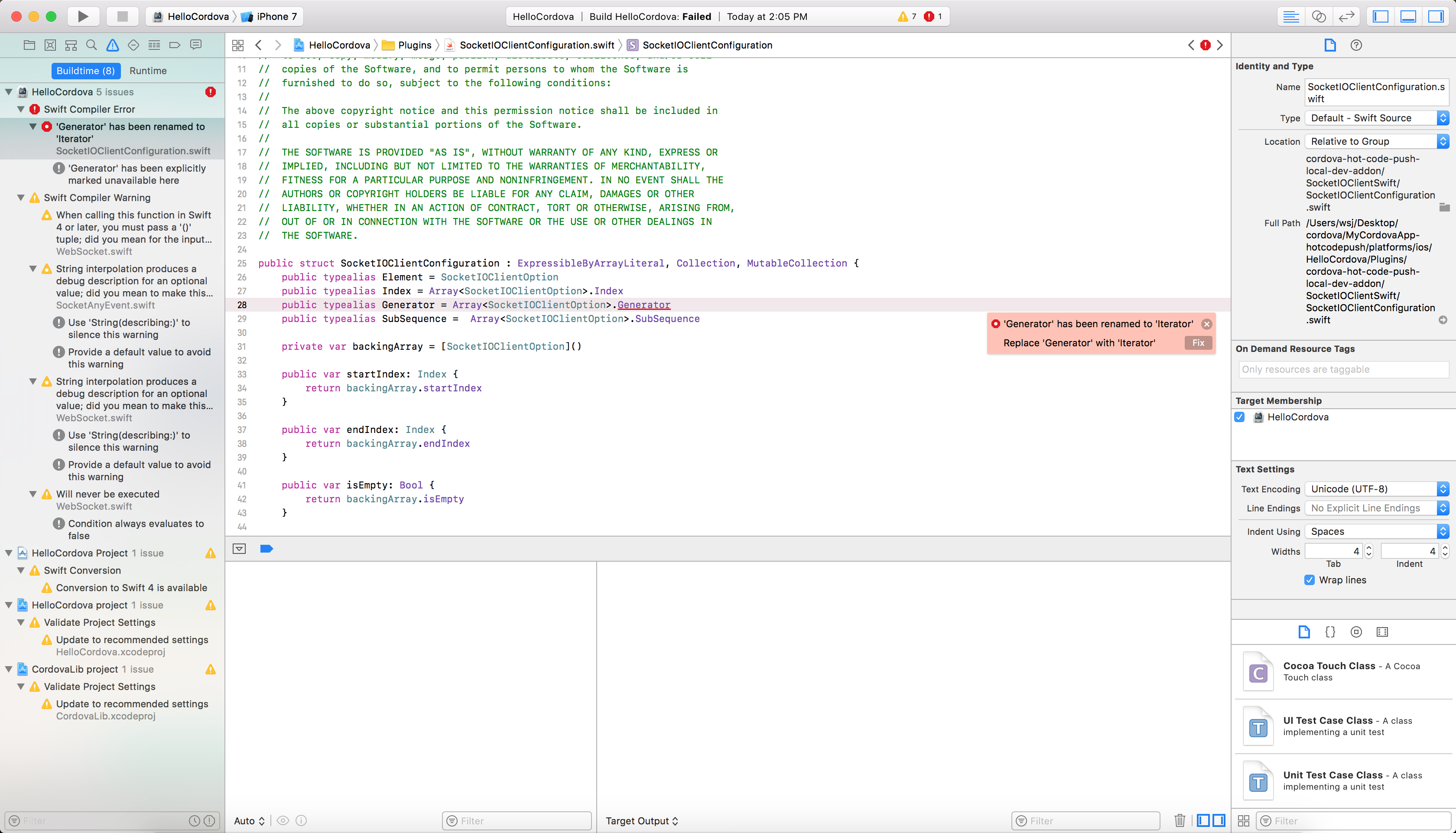 cordova热更新插件cordova-hot-code-push的使用方法_cordova-hot-code-push-plugin-CSDN博客