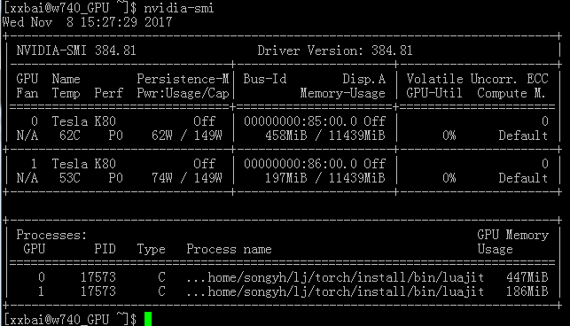 Centos下tensorflow环境搭建tensorflow Centos Csdn博客