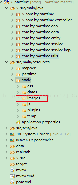 上传图片not Allowed To Load Local Resourcespringboot上传 Csdn博客 