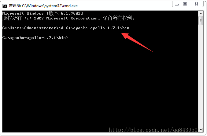 Mqtt服务器的搭建如何搭建mqtt Csdn博客 