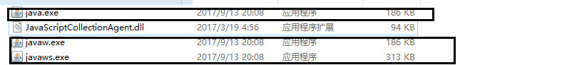 修改javahome之后，java版本保持不变的解决方法java Home改成18了怎么java Version还是17 Csdn博客eos 1325