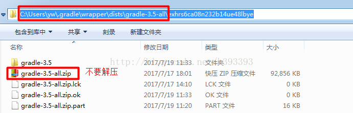 Windows下面的reactnative环境搭建以及挖坑不安装模拟器能够启动reactnative项目吗 Csdn博客 2293