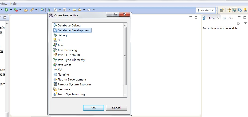 eclipse中SQLExplorer的下载与使用_sql explorer download-CSDN博客