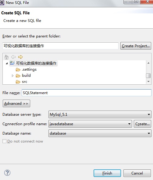 eclipse中SQLExplorer的下载与使用_sql explorer download-CSDN博客
