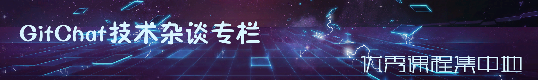 聊聊 Spring Boot 2.x 那些事儿-CSDN博客