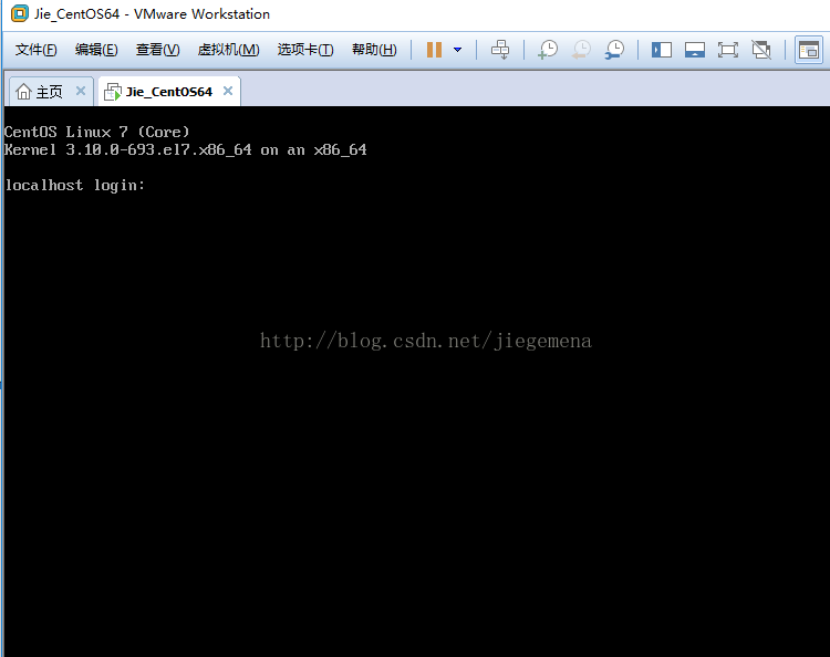 Centos Docker 从零开始（1）之安装 Mssqlcentos Docker Mssql Csdn博客 