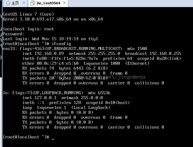 Centos Docker 从零开始（1）之安装 Mssqlcentos Docker Mssql Csdn博客 